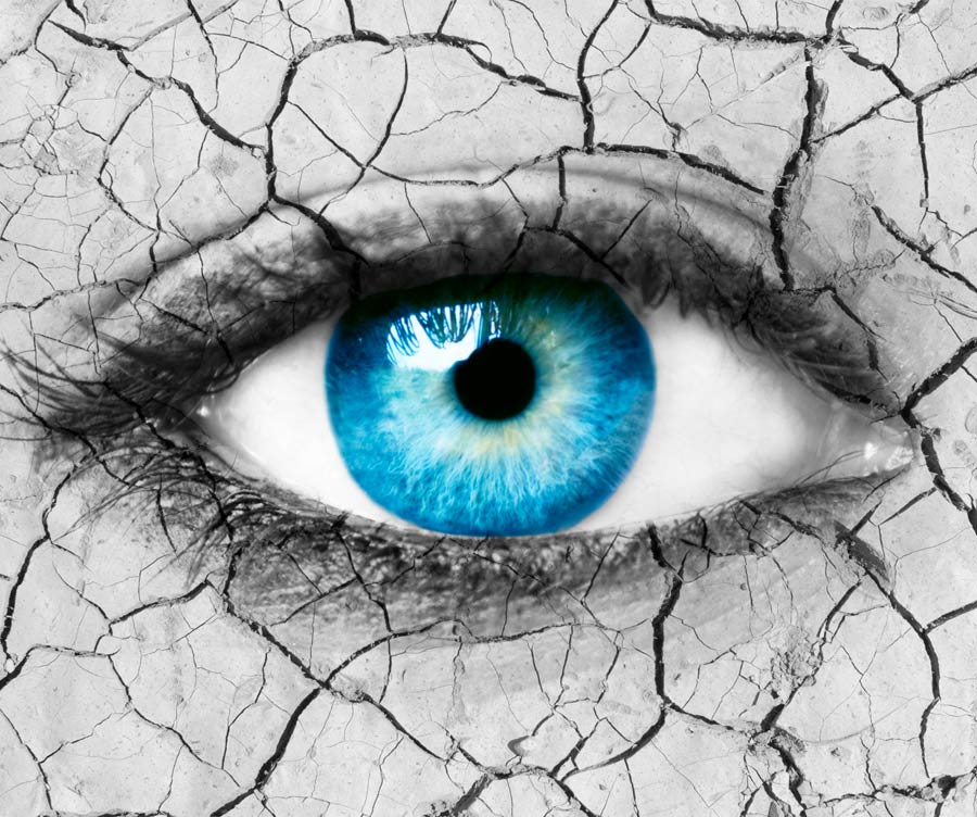 Envision Forma-I Radiofrequency Dry Eye Treatment - Primary Eye Care of ...